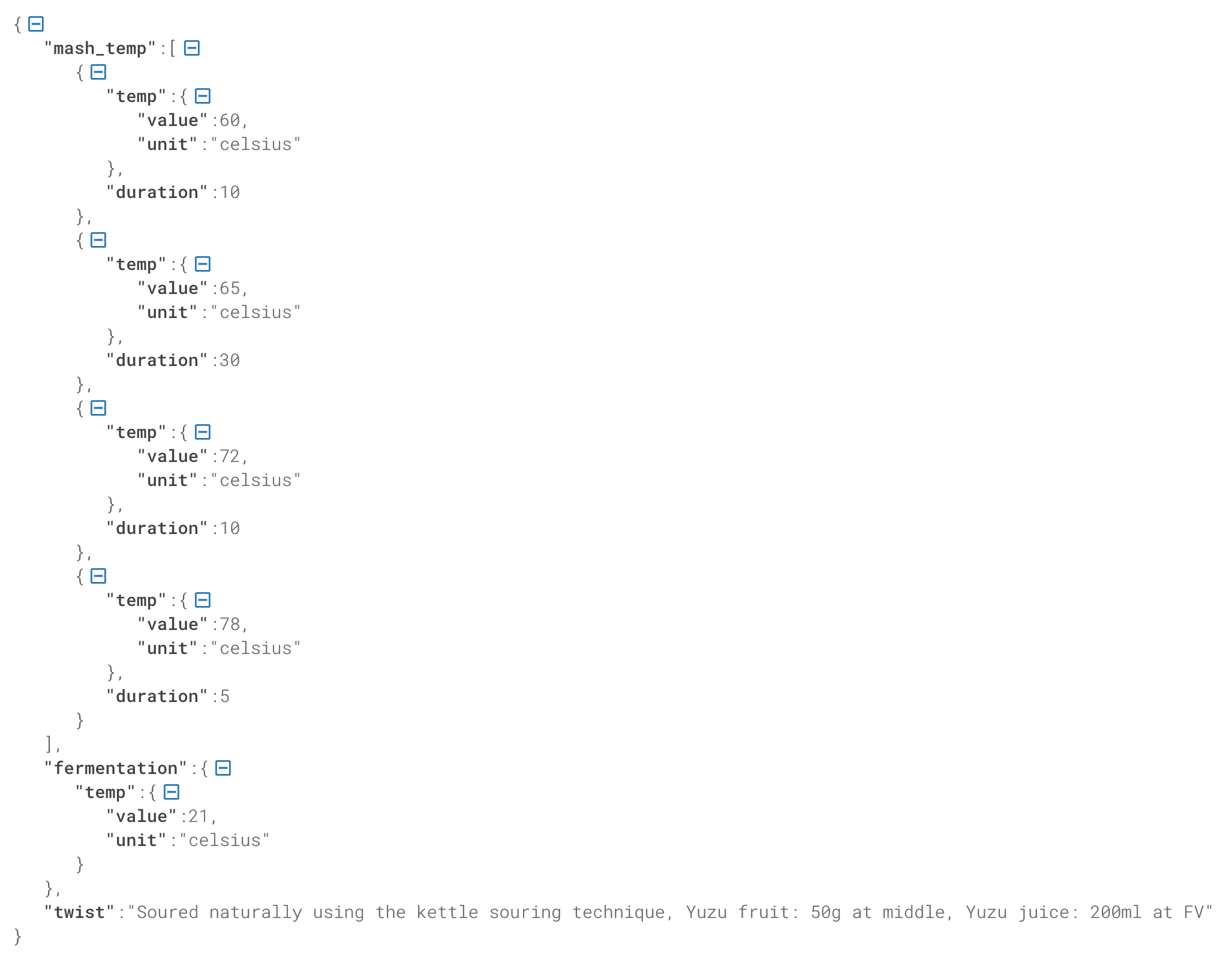 How to use the Expand JSON step in Parabola How to use the Expand JSON step in Parabola